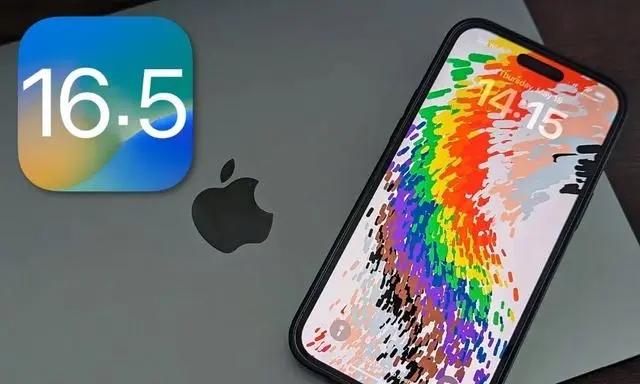 iOS 16.5正式版bug频出，你都遇到过吗？ - 知乎