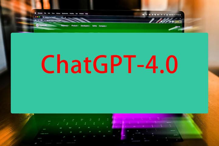 国内可用的Chatgpt 3.5和4.0人工智能工具推荐分享（2024.03月更新） - 知乎