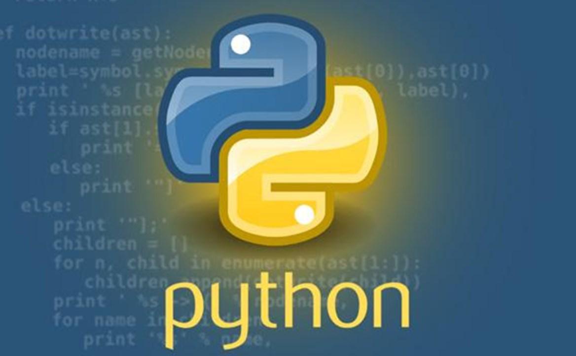 Python中datetime库的用法介绍 - 知乎