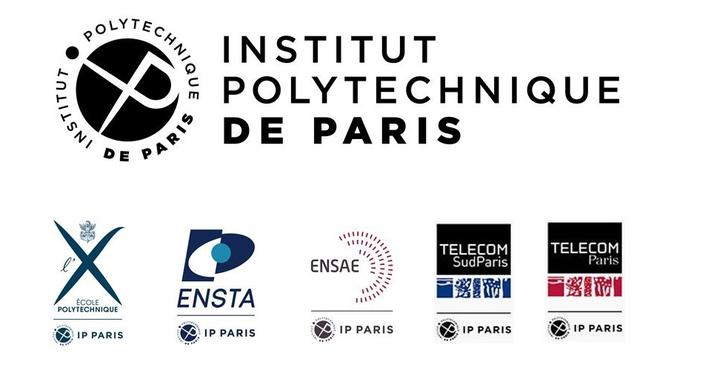 IP Paris巴黎综合理工学院5年制硕博联读，香不香？ - 知乎