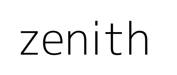 x-cmd pkg | zenith - CPU、内存、硬盘、网络等系统资源监控工具 - 知乎