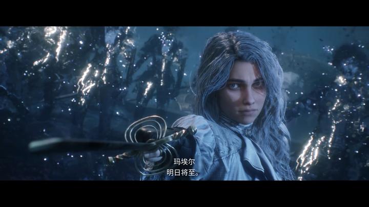 撞车老滚4RE的《33号远征队》，是凭什么拿下MC94分？ - 知乎