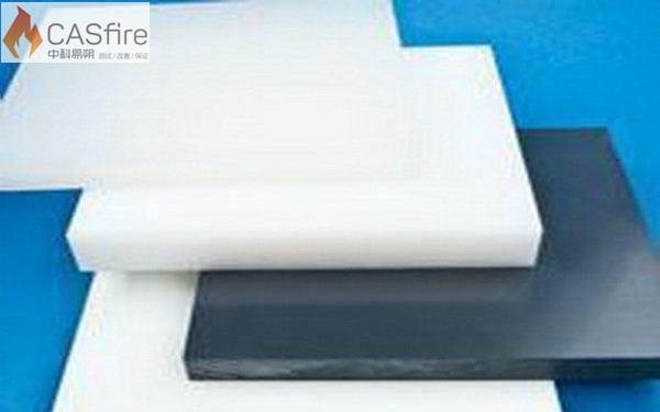 PA塑料EN45545-2:2020R22 HL3防火检测的难易程度 - 知乎