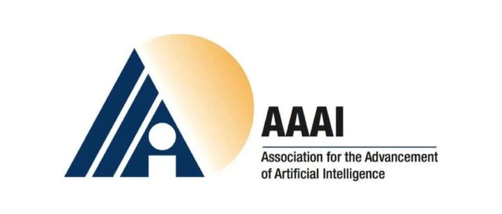 南大周志华团队获奖，AAAI 2025杰出论文奖出炉！ - 知乎