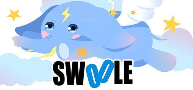 Thinkphp6+swoole 教程（六） WebSocket 消息、广播以及 Swoole 原生方法调用 - 知乎