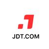 JDT是什么意思？ - 知乎