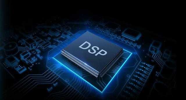 DSP初学者学习宝典 - 知乎