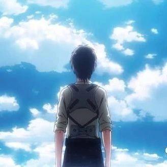 开源Verilog EDA工具--iverilog+vvp+GTKWave - 知乎