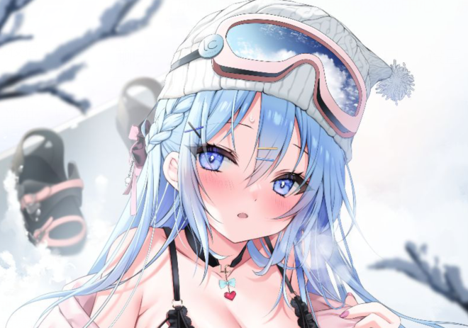 Atcoder Regular Contest 133 B 最长上升子序列 C 思维 知乎