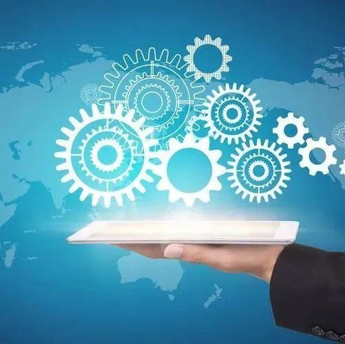 流程优化的五种基本方法 知乎
