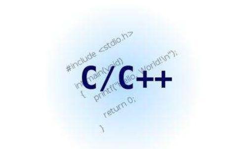 Linux（C/C++）下的文件操作open、fopen与freopen - 知乎