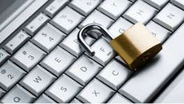 360°看OA | 开放获取中的“金色”和“绿色”有啥区别？ - 知乎