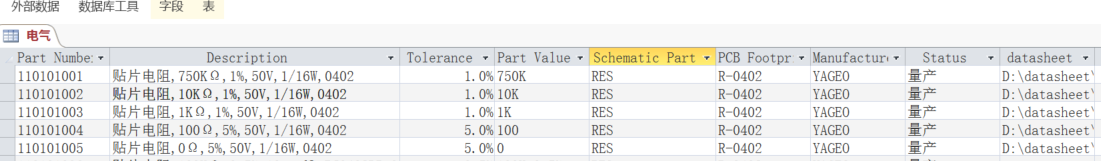 CIS库配置之----为什么要用CIS库？如何理解CIS库？ - 知乎