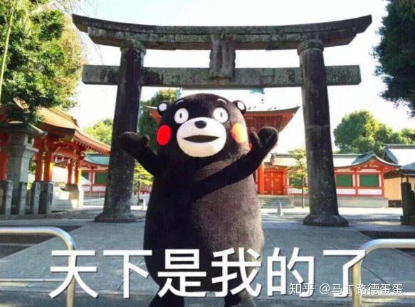 Plog教程丨工具、内容、博主推荐，一篇文章就搞定 - 知乎