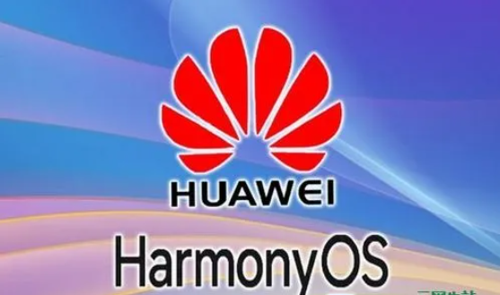 鸿蒙next开发-OpenHarmony的NDK开发 - 知乎