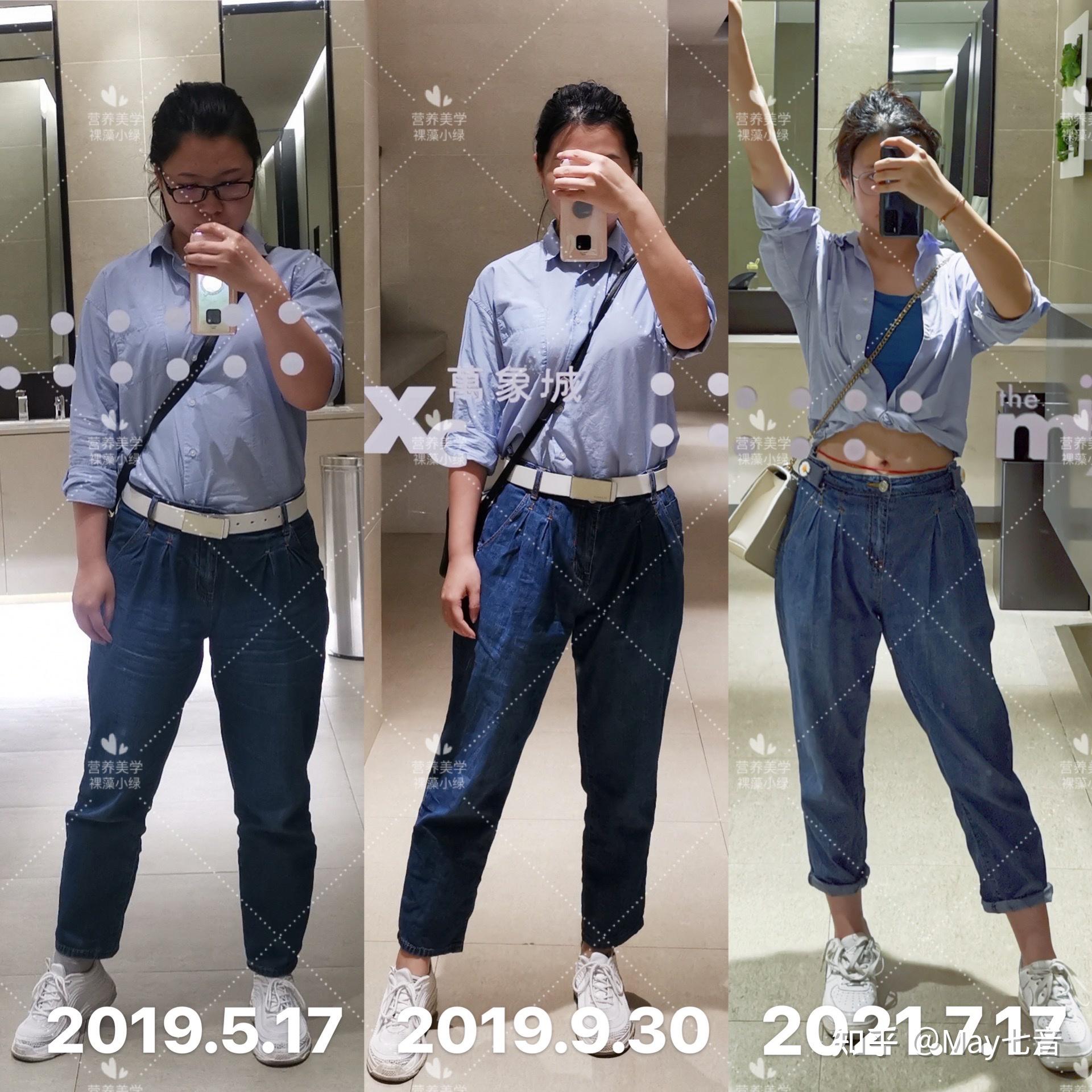 初二160，65kg，想在学校减肥怎么办？ - 知乎