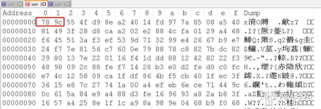 某团外卖H5版本爬虫开发和JS逆向过程 - 知乎