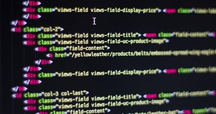 第二篇：概念引入 - 知乎