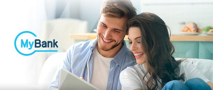 独立站 | 意大利常用的付款方式——Mybank - 知乎