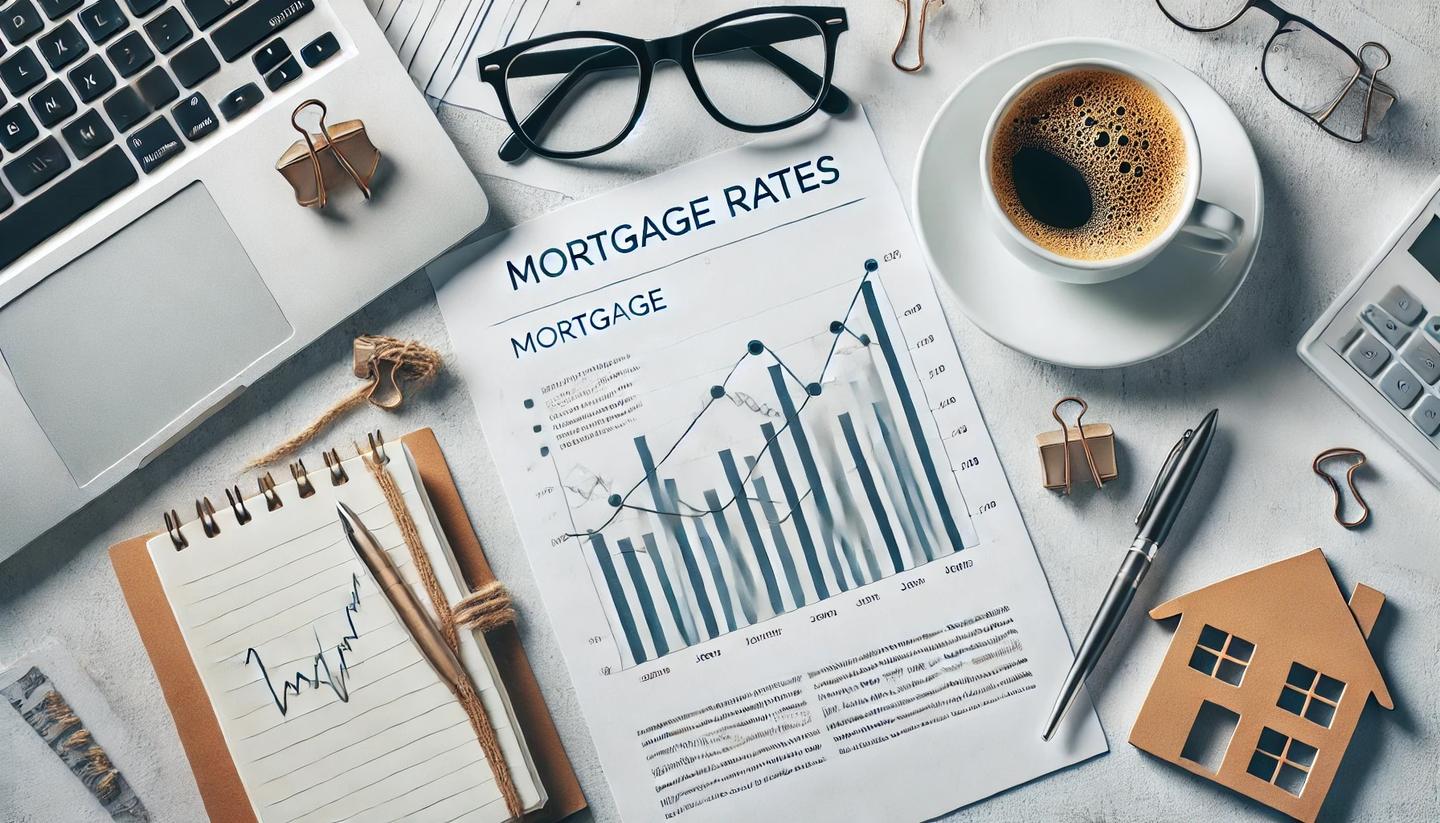 2024年10月CATTI英语二笔真题 英译汉1 译文分享 - 知乎
