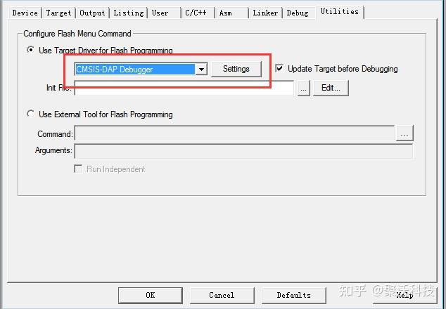 【GD32 MCU 移植教程】9、从STM32F10x系列移植到GD32F30x系列 - 知乎