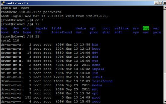 PuTTY的下载安装和基本使用方法教程 - 知乎