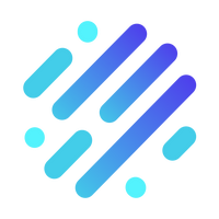 RAGFlow 0.22.0 特性总览——支持数据源、完善 Parser、Agent 优化以及 Admin UI - 知乎