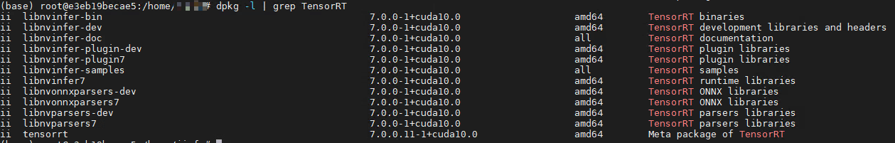 Pytorch模型为什么要用tensorrt、onnx等工具部署，直接写成c的不可以吗？ - 知乎