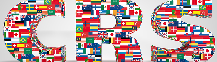 CRS来袭 从避税天堂开曼群岛揭秘小国外汇牌照大热的背后（下篇） - 知乎