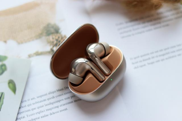 有什么 1000 左右的蓝牙耳机推荐？