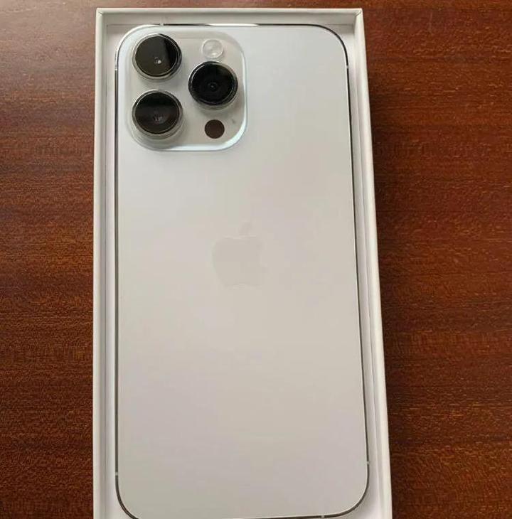 港版14pro max，不仅价格便宜而且跟国行功能一致 - 知乎