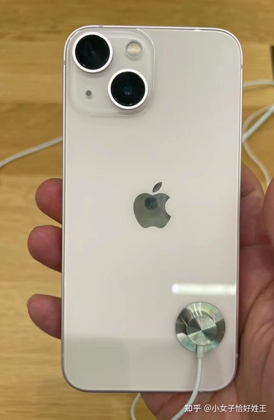 苹果13现在买合适还是等618再买？ - 知乎