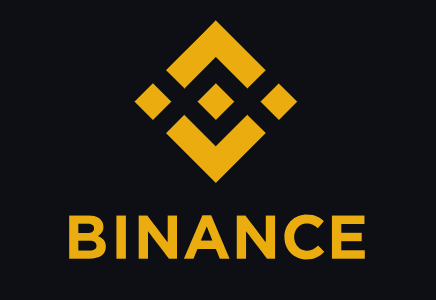 1.2 Binance_interface API 函数接口总览 - 知乎