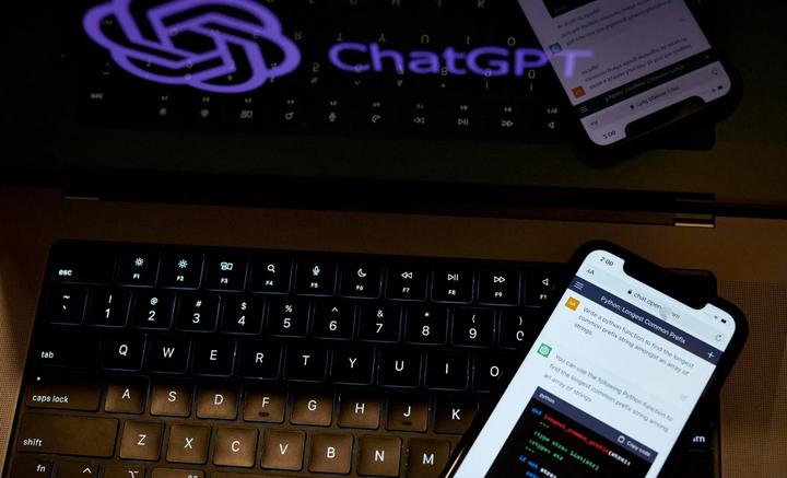 5个国内打开就能免费体验使用的ChatGPT网页版工具（含使用教程） - 知乎