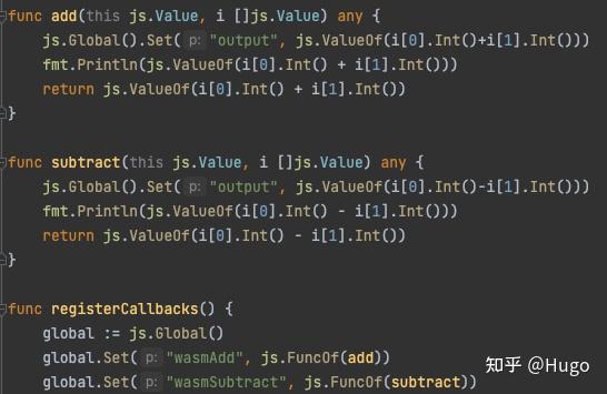 选择JavaScript还是typescript，他们的优点和缺点是什么？为什么选择（js或者ts）？ - 知乎