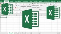 Pycharm 如何让打开Excel(.xlsx)等文件利用系统打开 - 知乎