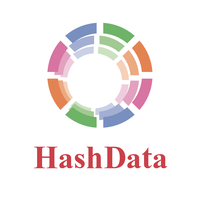 Greenplum 替代项目 Apache Cloudberry 孵化周年总结 - 知乎