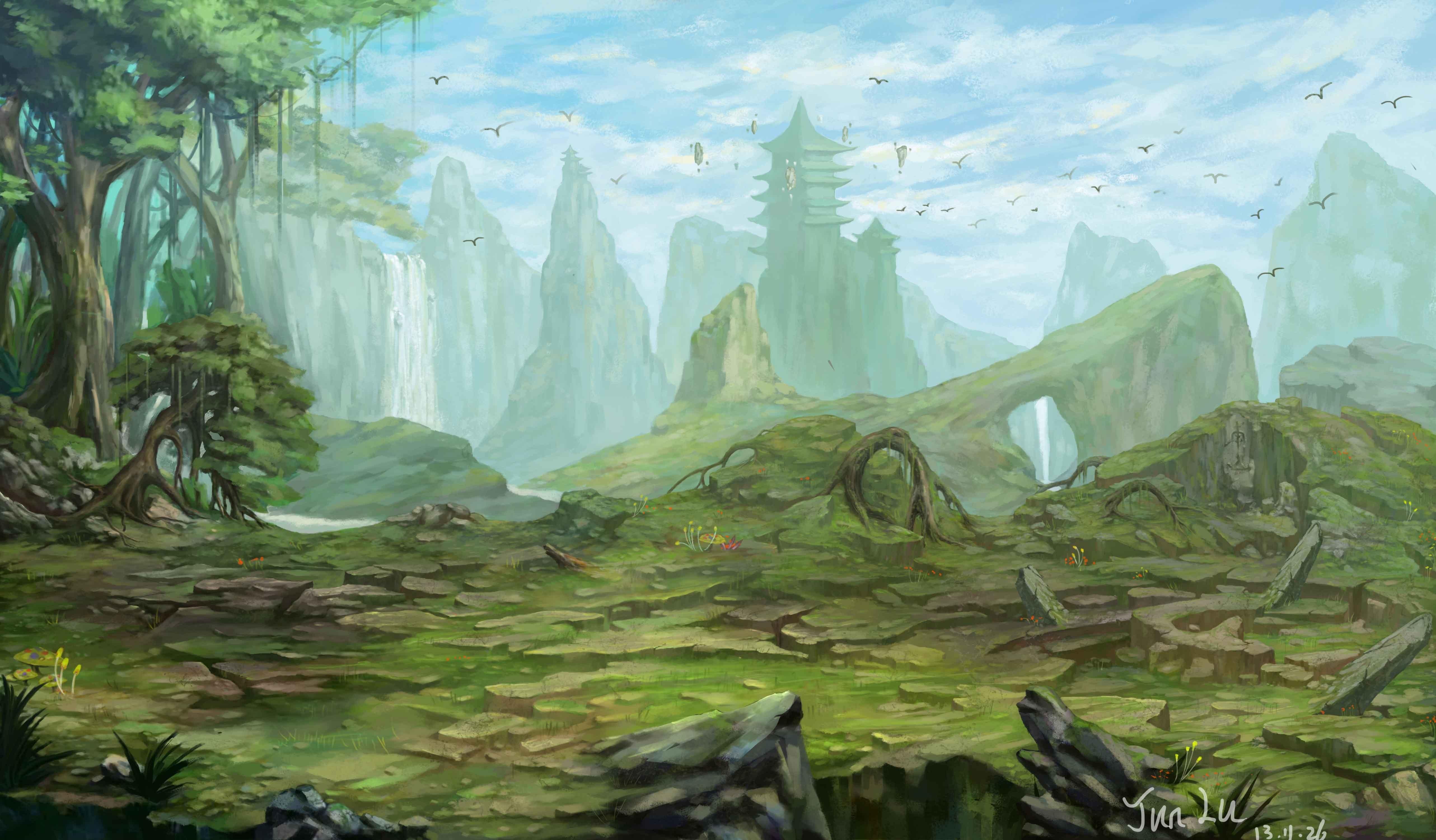 彻底弄懂bind，apply，call三者的区别 - 知乎