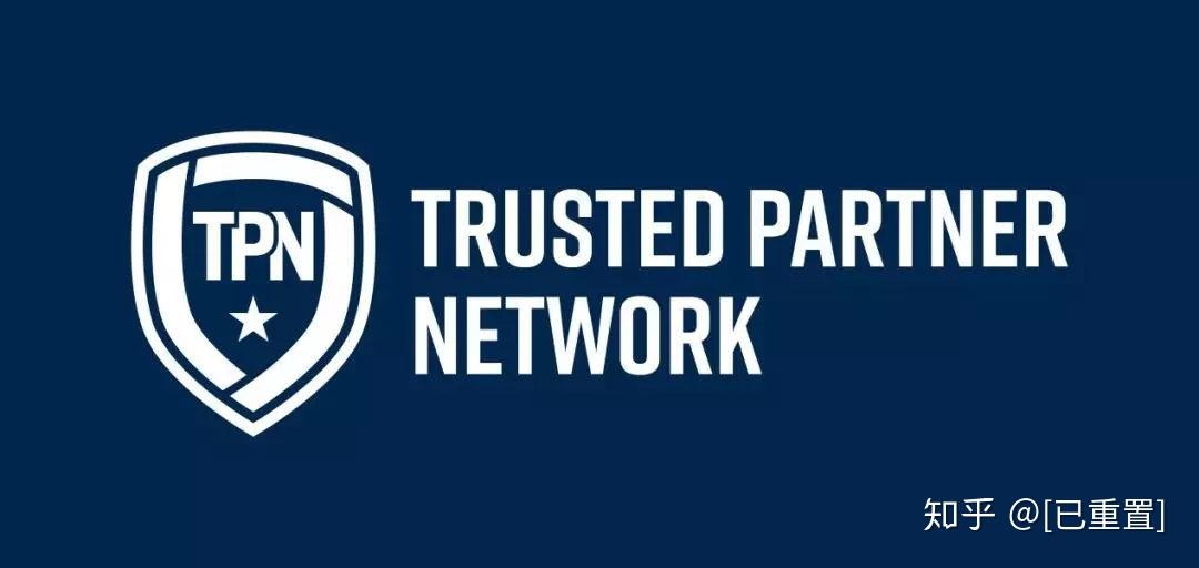 首张黑洞照片已经公布，让我们再回过头来看看《星际穿越》 - 知乎