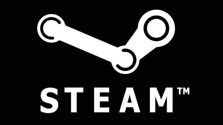 Linux搭建ASF在STEAM上挂卡和游戏时长 - 知乎