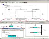 基于AUTOSAR 架构的Simulink 建模指导规范（AUTOSAR Simulink 样式指南） - 知乎