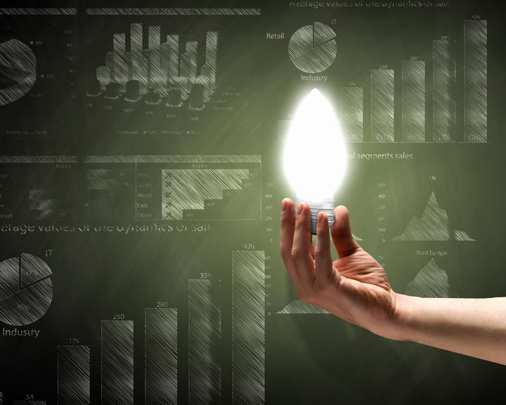 程序员如何实现Bug-Free？ - 知乎