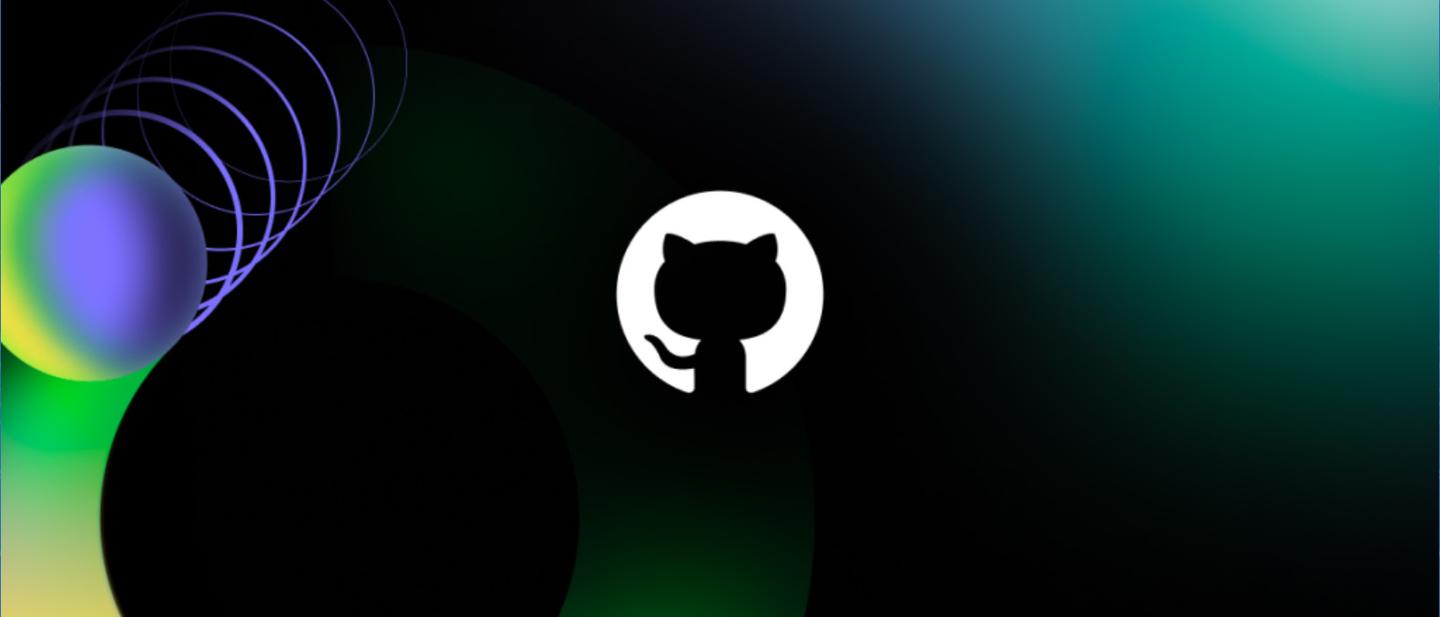 软件开发 | GitHub企业版常见问题解读 - 知乎