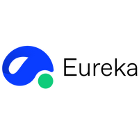 华东医药GLP-1R/GCGR/FGF21R三靶点激动剂DR10624获批临床 - 知乎