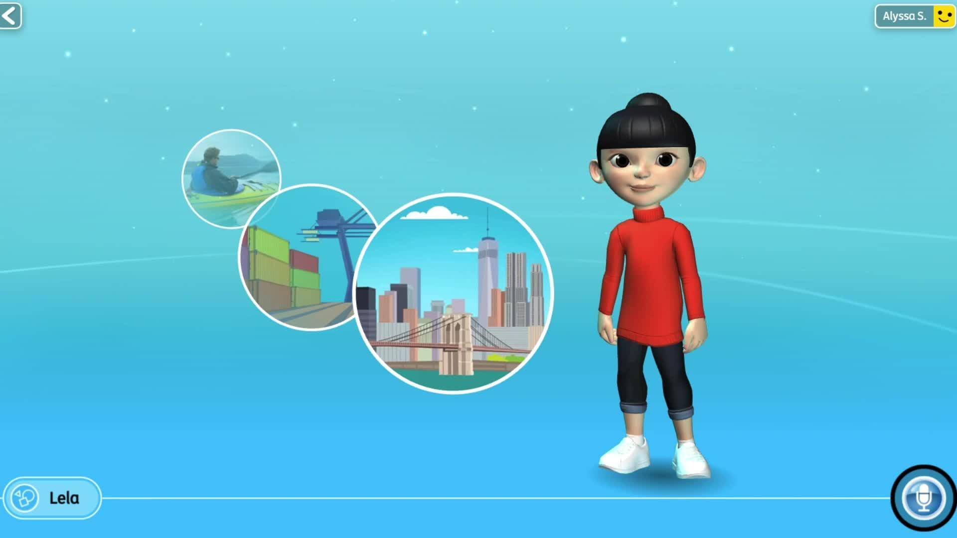 最佳英语启蒙自主学习平台 Lexia English 非英语母语二外(ELL或ESL ）版 使用方法详细说明 - 知乎