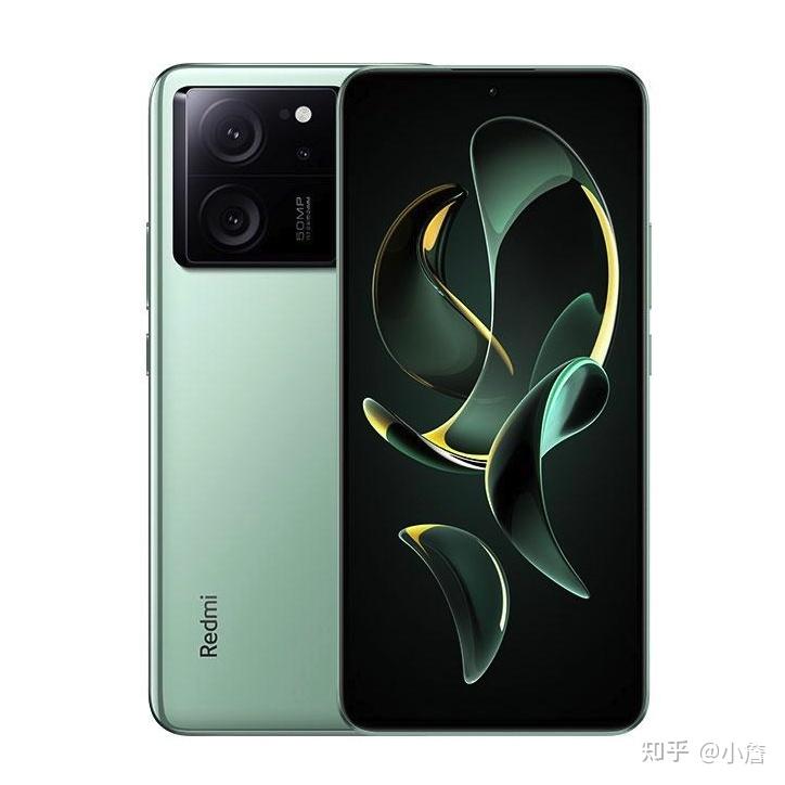 震撼登场！Redmi K60至尊版霸气发布，售价仅2599元，搭载天玑9200+与独显芯片X7引爆期待！