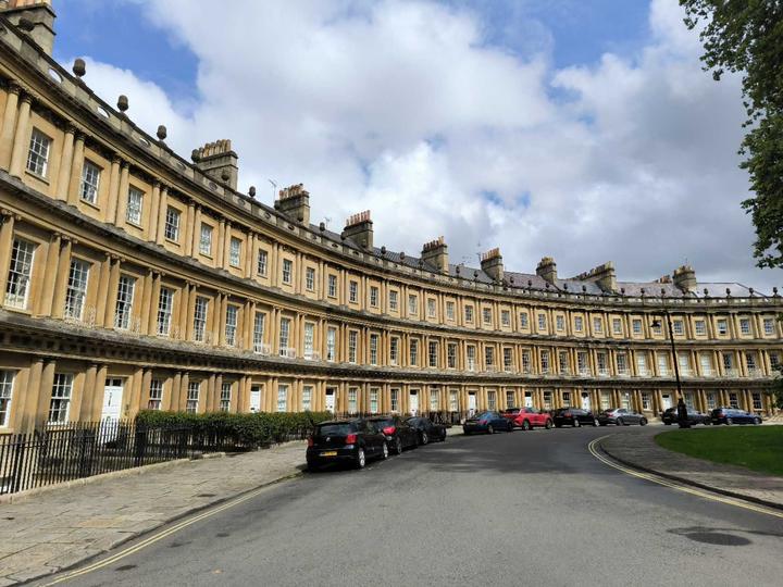 25fall 第一封UCL offer终于来了！两大专业来袭，热门专业的面试难关如何应对？ - 知乎