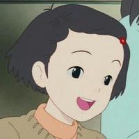 vue+introJs新手引导（超好用，超详细） - 知乎