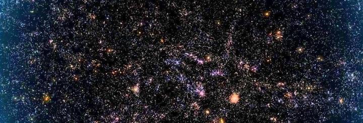 论文精读-Objects as Points - 知乎