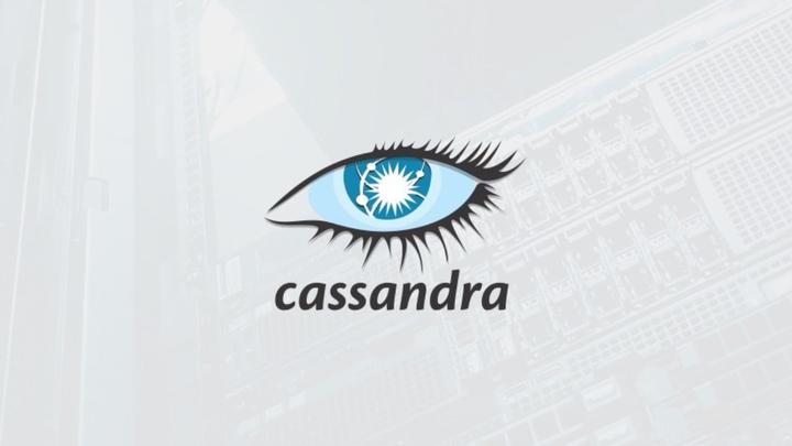 如何在 Ubuntu 和其他 Linux 上安装 Apache Cassandra | Linux 中国 - 知乎